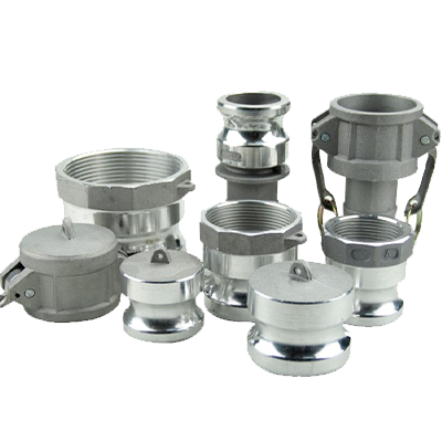 Tecnoriego GT - Lo Mejor en Sistemas de Riego y Bombas para Agua en ...